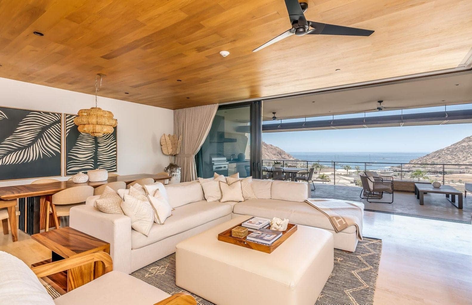 Montage Residences For Sale In Los Cabos | Own In Cabo Real Estate